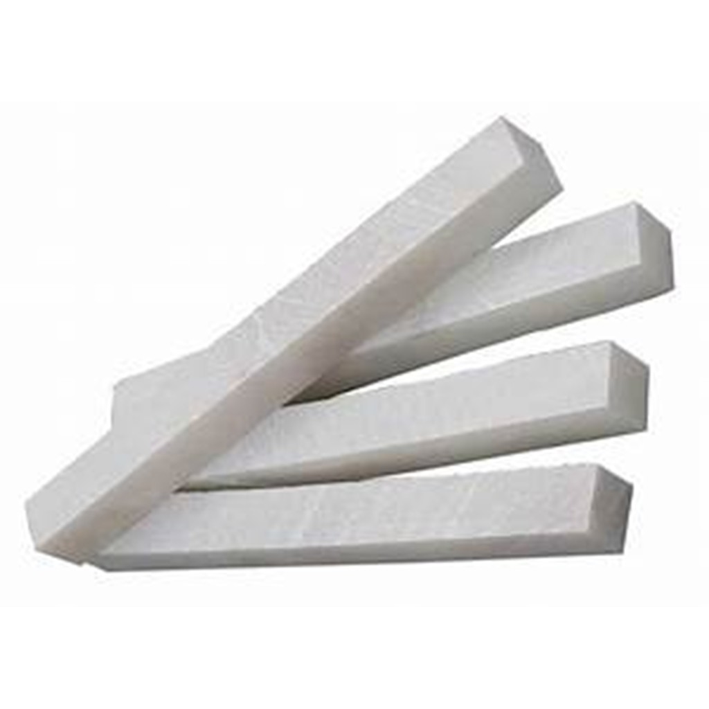 MEISONS CHALK STONE SOFT STONE ( 1 PIECE