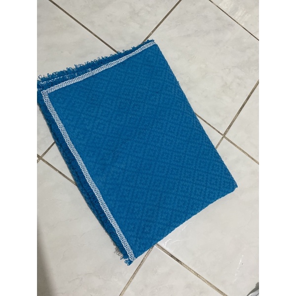 INABEL DIAMOND TRAMBIA QUEEN SIZE | Shopee Philippines