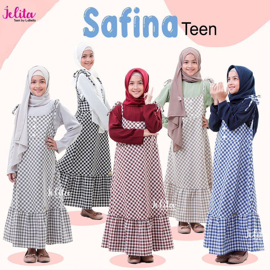 Teenage Dresses Overalls Teenage Dresses For Girls 10-15 Years Old ...