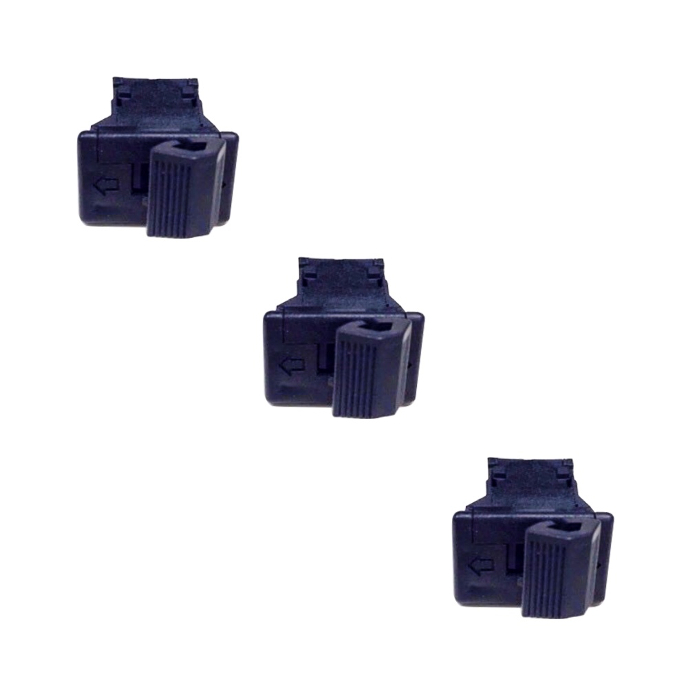 KRX Signal Light Switch For Motor | Shopee Philippines