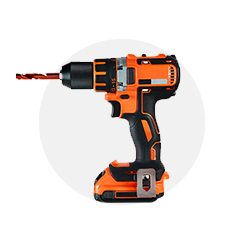 Shopee Philippines‎ | Buy and Sell on Mobile or Online