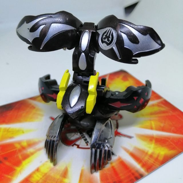 Bakutech, beautiful Bakutech, normal population | Shopee Philippines