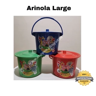 arinola - Best Prices and Online Promos - Dec 2025 | Shopee Philippines