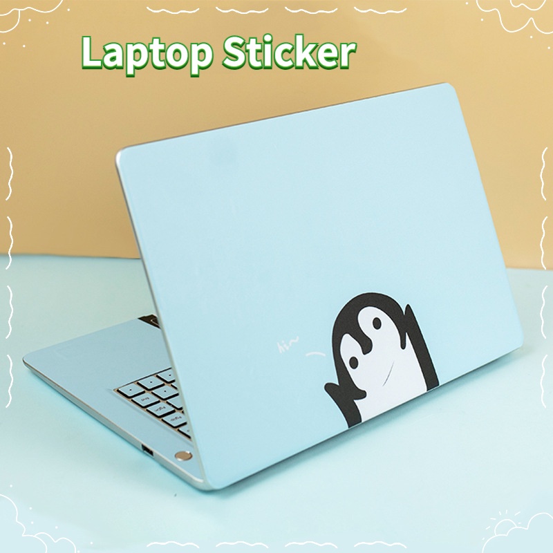 Afterglow Sticker Laptop For LENOVO LEGION 5 PRO 16 inch (16") AMD ...