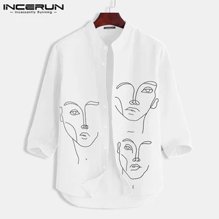 INCERUN Official Store