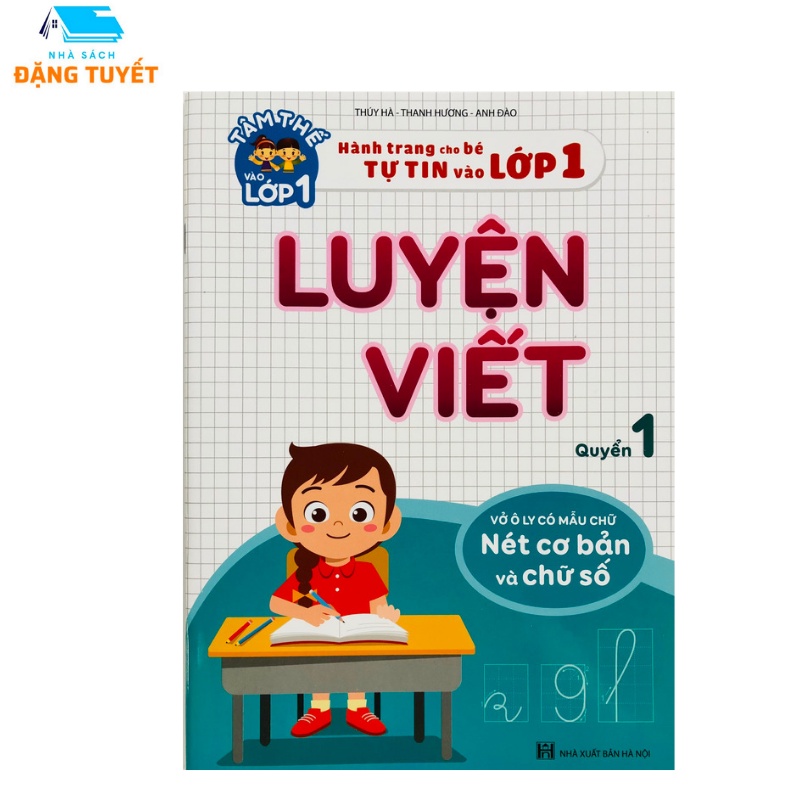 Book - Writing Practice - Mood for Grade 1 - Book 1 (1 book) | Shopee ...