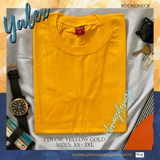 yalex - Best Prices and Online Promos - Feb 2024 | Shopee Philippines