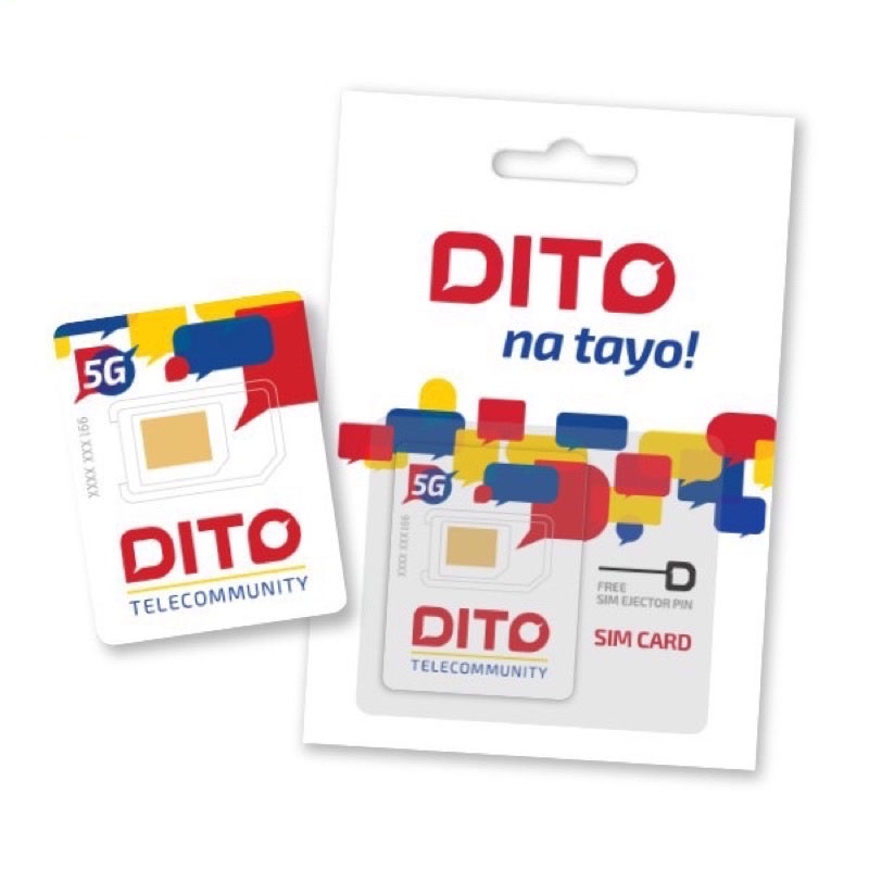 5G LTE SIM Card with Tri-Cut Design and SIM Ejector Pin – High-Speed ...