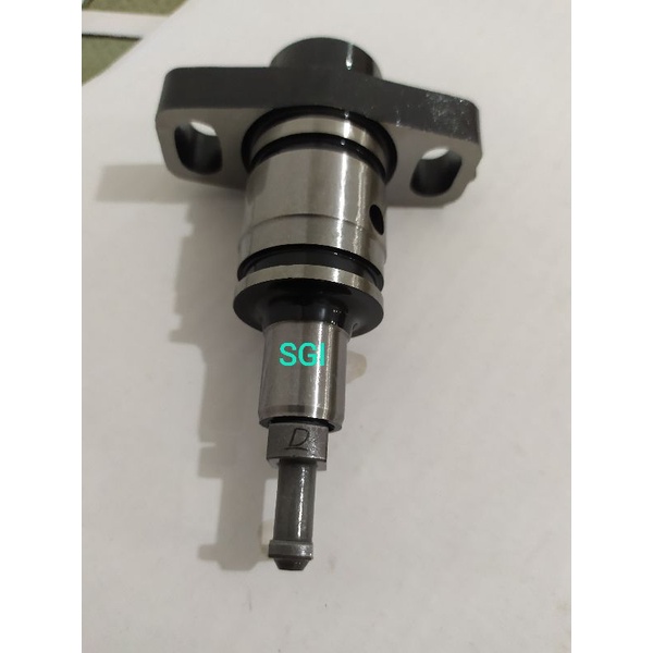 Plunger ASSY HINO GANJO GENJO ELEMENT ASSY HINO GENJO GANJO DENSO ...