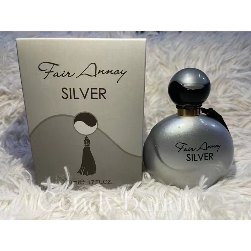 Singapore perfume Far annoy for women 50ML | Shopee Philippines