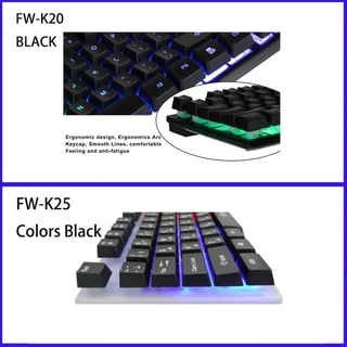 nikewolf - Best Prices and Online Promos - Apr 2024 | Shopee Philippines