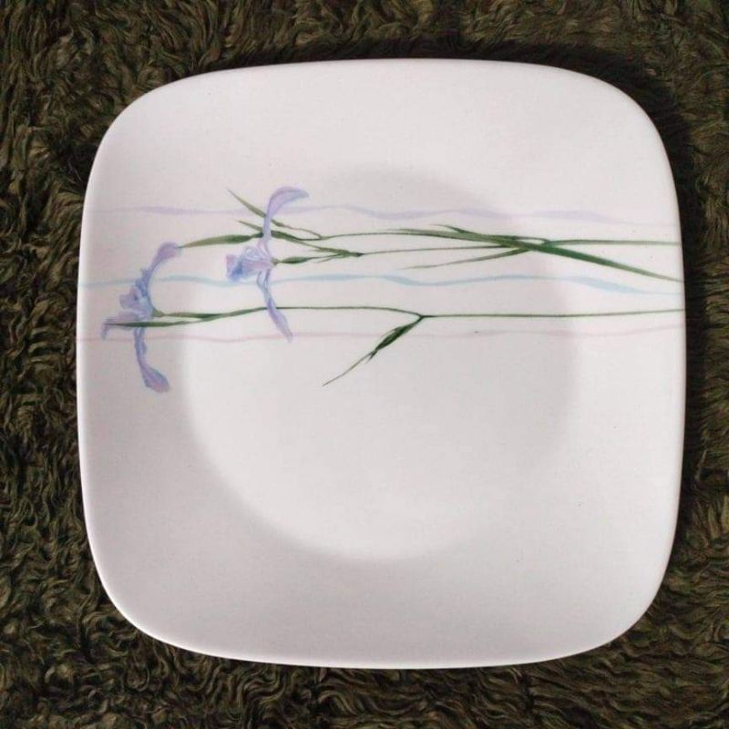 Original Corelle Shadow Iris | Shopee Philippines
