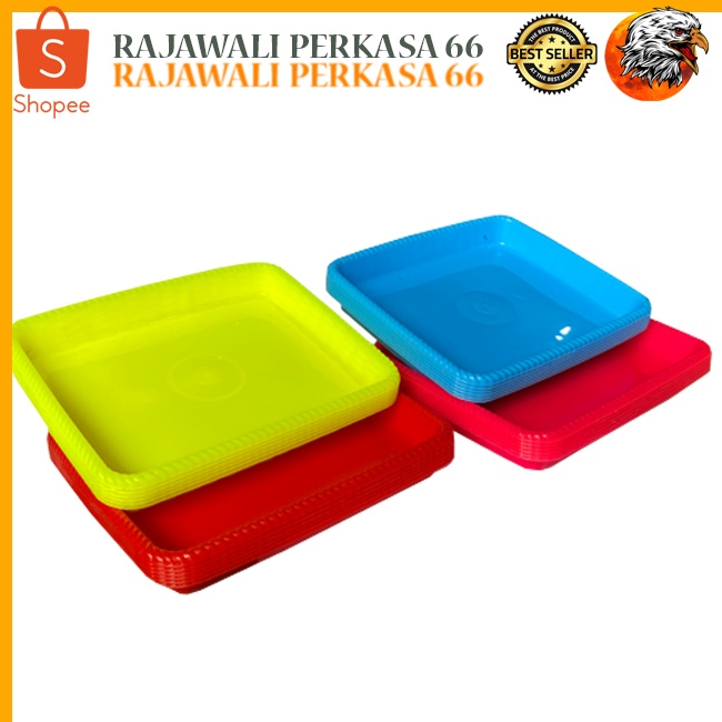 Hot ITEM Plastic Tray Rectangle / Plastic Tray / Color Plastic Tray ...