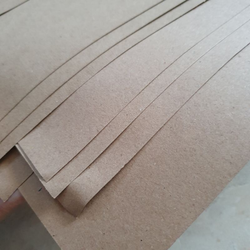 Samson Paper 125gr A3 Size | Shopee Philippines