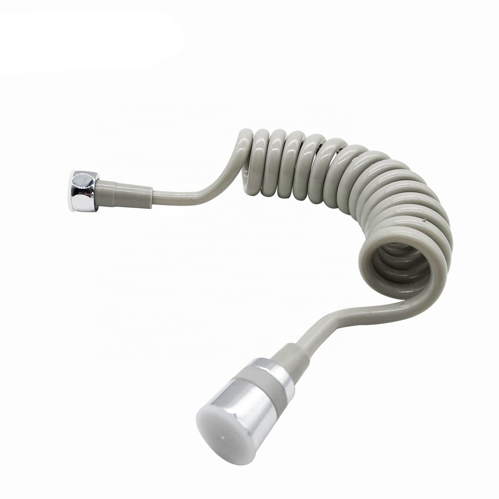 Bidet Set Shower Hose Telescoping Telephone Hose Bathroom accessories ...