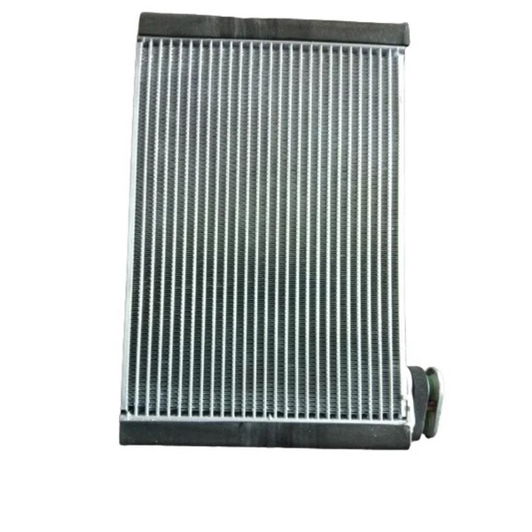 Evaporator Toyota Vios Gen 3 Superman ( 2014-2017 ) - Cooling Coil ...