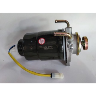 Fuel Pump Assembly Mitsubishi L300 4D56, Pajero 1st Gen, Adventure Dsl ...