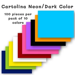 Shop cartolina for Sale on Shopee Philippines