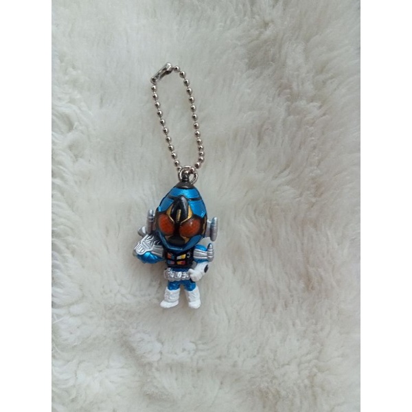Kamen Rider Assorted keychains and pin | Shopee Philippines