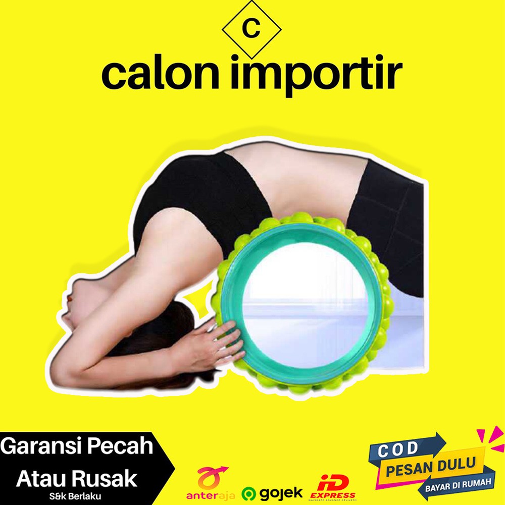 Back Pain Relief Low Back Pain Relief Cervical Traction Therapy Wheel ...