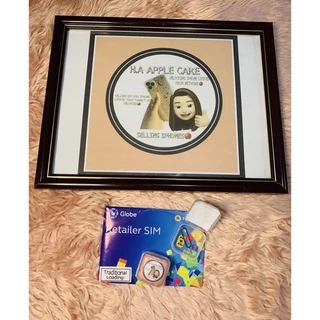 Shop gpp lte for Sale on Shopee Philippines