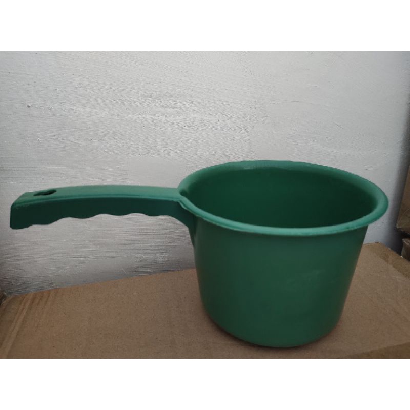 water Dipper ( Tabo ) | Shopee Philippines