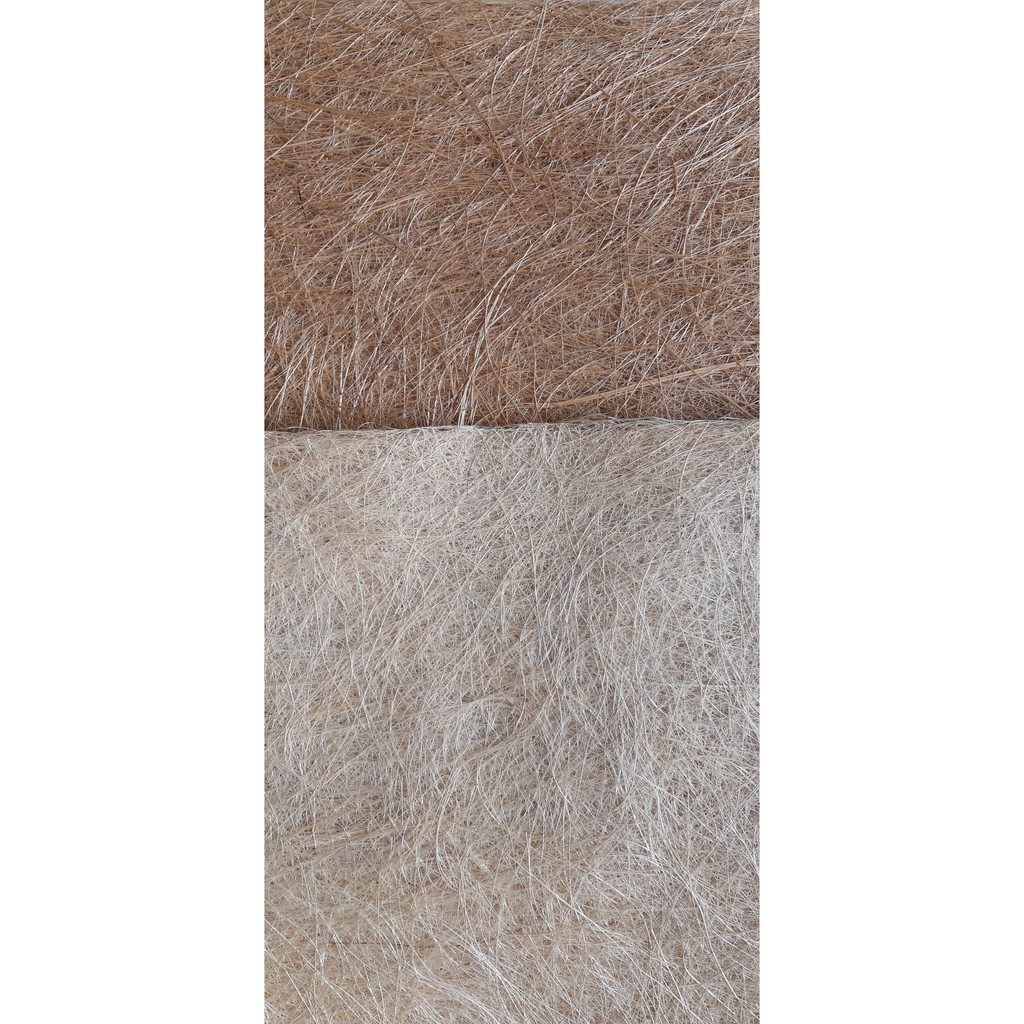 Sinamay/abaca scrunch sheet mat | Shopee Philippines