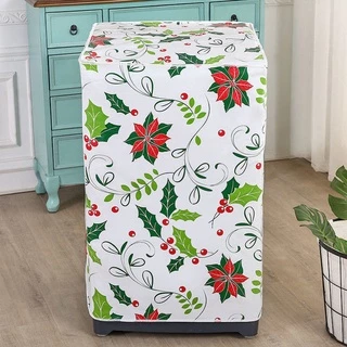 water drum container - Best Prices and Online Promos - Sept 2025 | Shopee Philippines