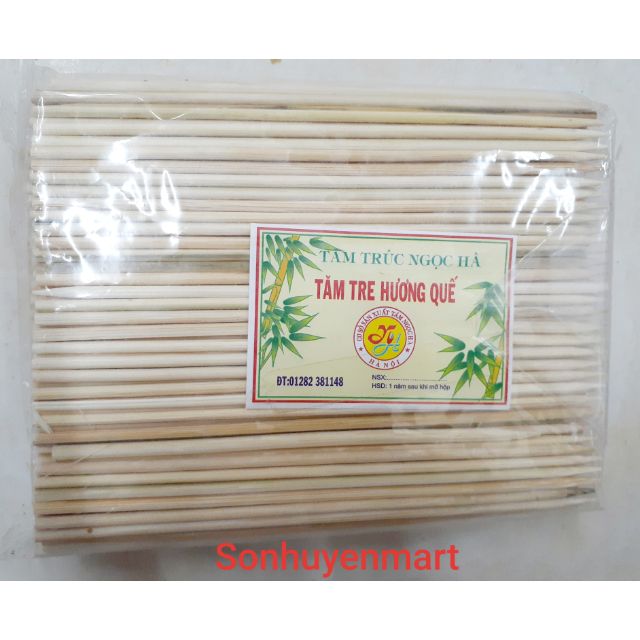 Large toothpick package 380g | Shopee Philippines