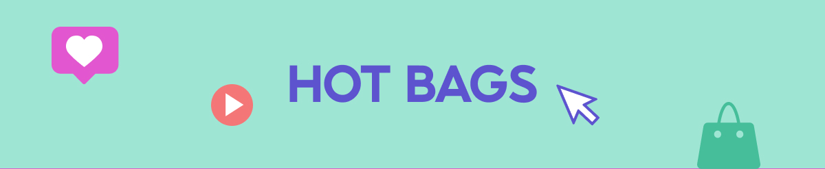 Sulit Style Deals April 2026 | Shopee PH