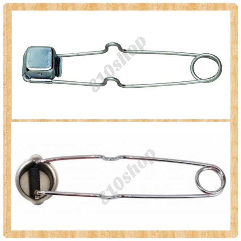 Oxy Acetylene Welding Gas Torch Spark Ignitor Lighter Flint Brazing ...