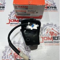 BN1-H3975-10-00 AEROX ABS 2019 / Mio i125 SWITCH, HANDLE 2 RIGHT ( mel ...