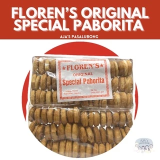 Shop paborita for Sale on Shopee Philippines