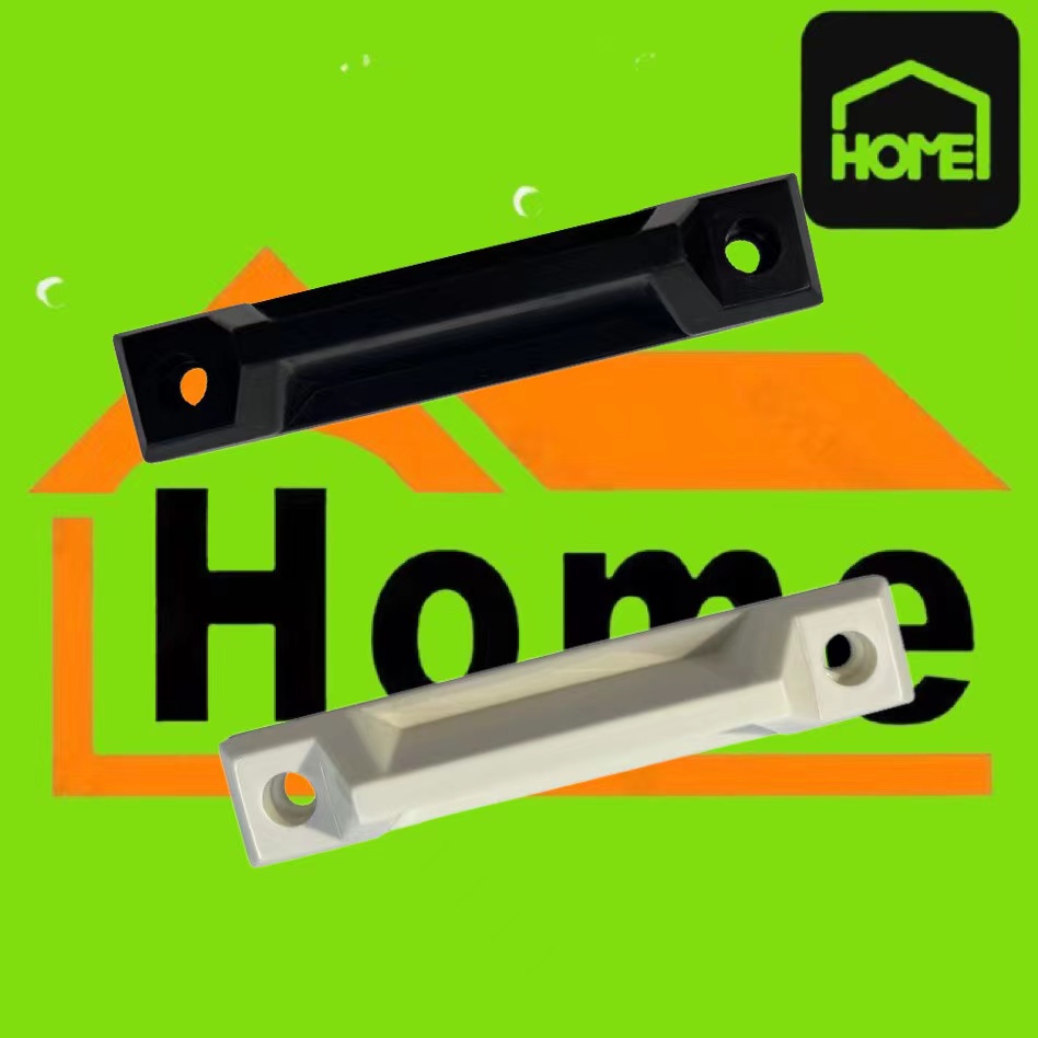 798 Plastic Screen Handle | Shopee Philippines