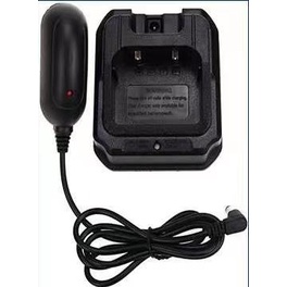 Cignus uv86/UV88 Dual Band Charger UV 86 uv 88 charger Available ...