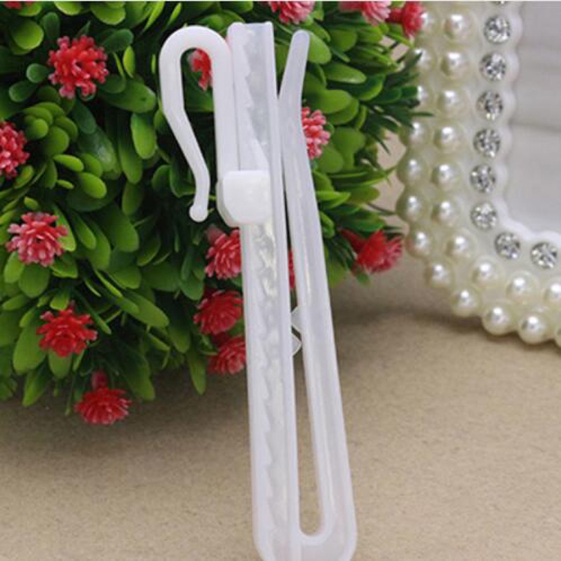 Curtain Hook Telescopic Hook Adjustable Hook Korean Japanese Hook ...