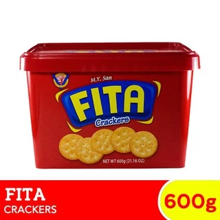 fita biscuit - Best Prices and Online Promos - Mar 2025 | Shopee ...