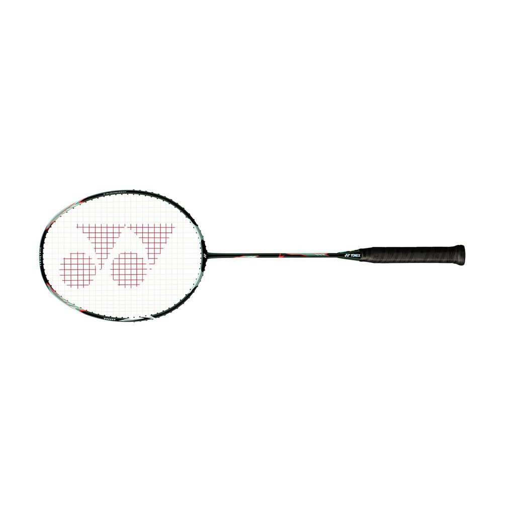 Yonex Voltric 200 LD EX Badminton Racket - Lin Dan | Shopee Philippines