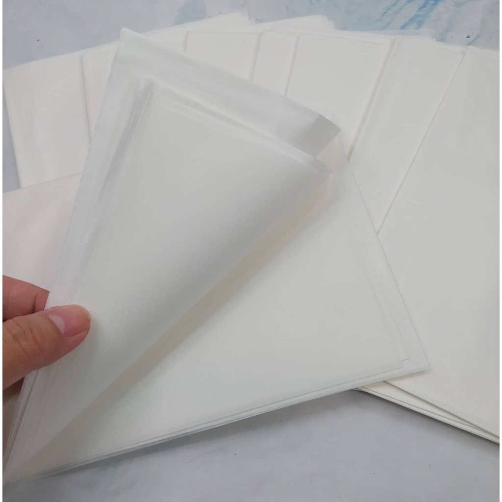 White Interleaf Paper for Wrapper Cushioning with Honeycomb Wrapper ...