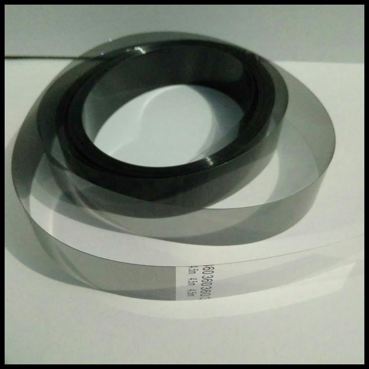 Encoder Strip/ Encoder Ribbon/ Raster Encoder 360 Lpi | Shopee Philippines