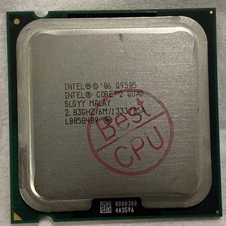 q9400 - Best Prices and Online Promos - May 2024 | Shopee Philippines