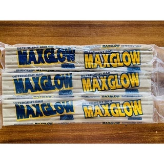 maxglow - Best Prices and Online Promos - Jun 2024 | Shopee Philippines