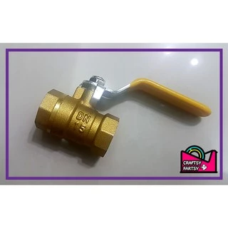 gate valve - Best Prices and Online Promos - Oct 2025 | Shopee Philippines