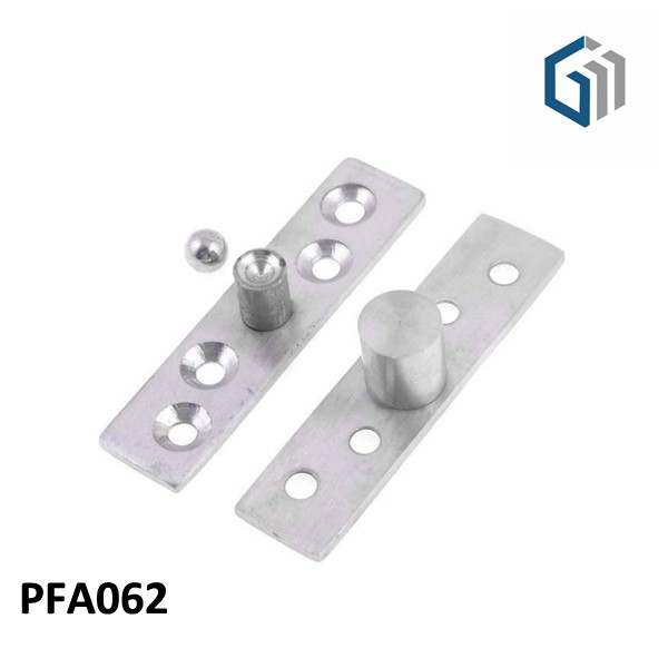 Fixing Plate Pivot (Top) | Shopee Philippines