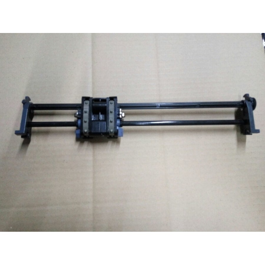 Tractor LX310 / Lx 310 Epson New Printer tractor LX310 | Shopee Philippines