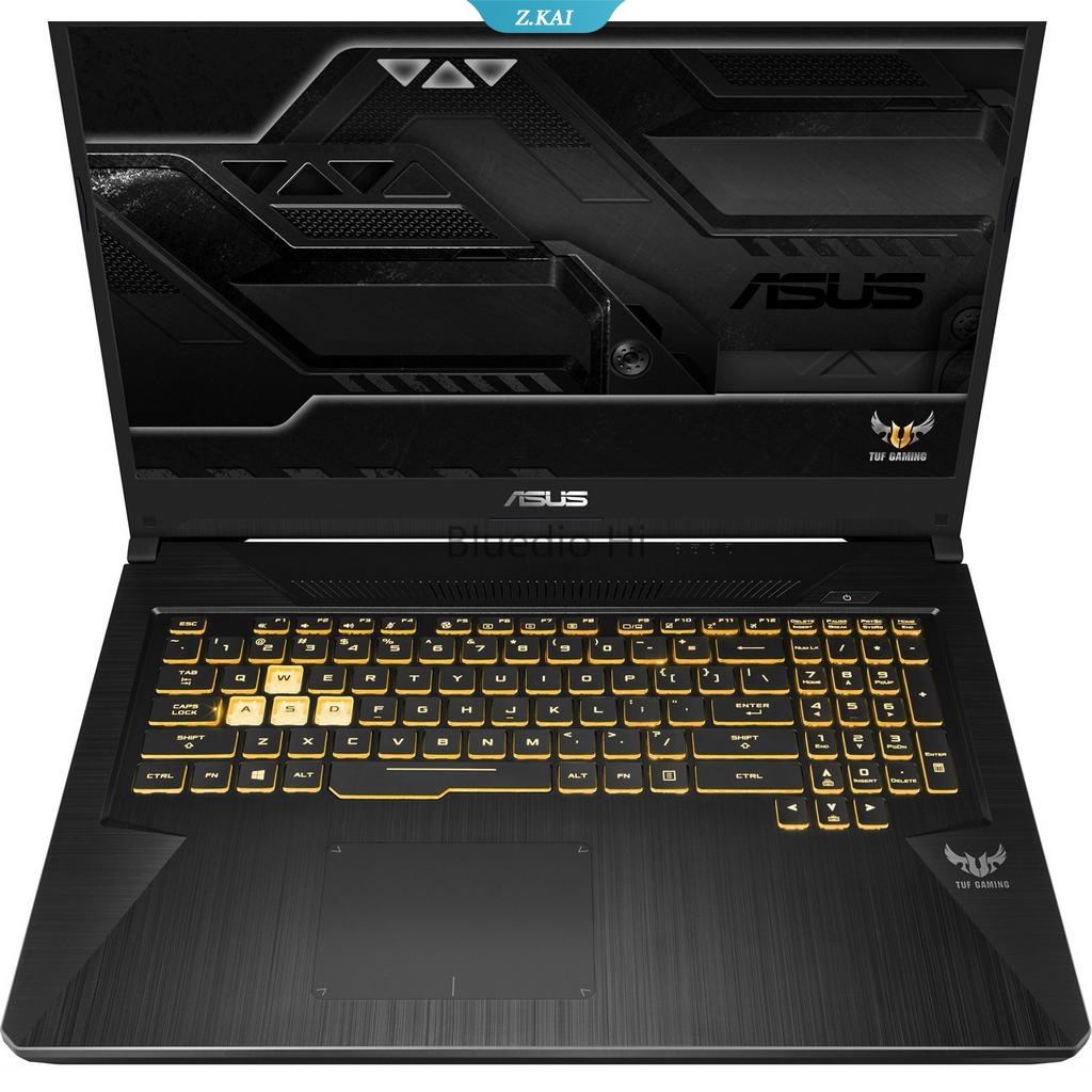 asus rog gaming laptop - Best Prices and Online Promos - May 2026 ...
