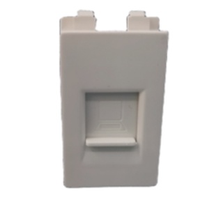 ROYU LAN Outlet, Internet Outlet, Data Outlet, RJ45 Outlet CAT6 - RWX3 ...