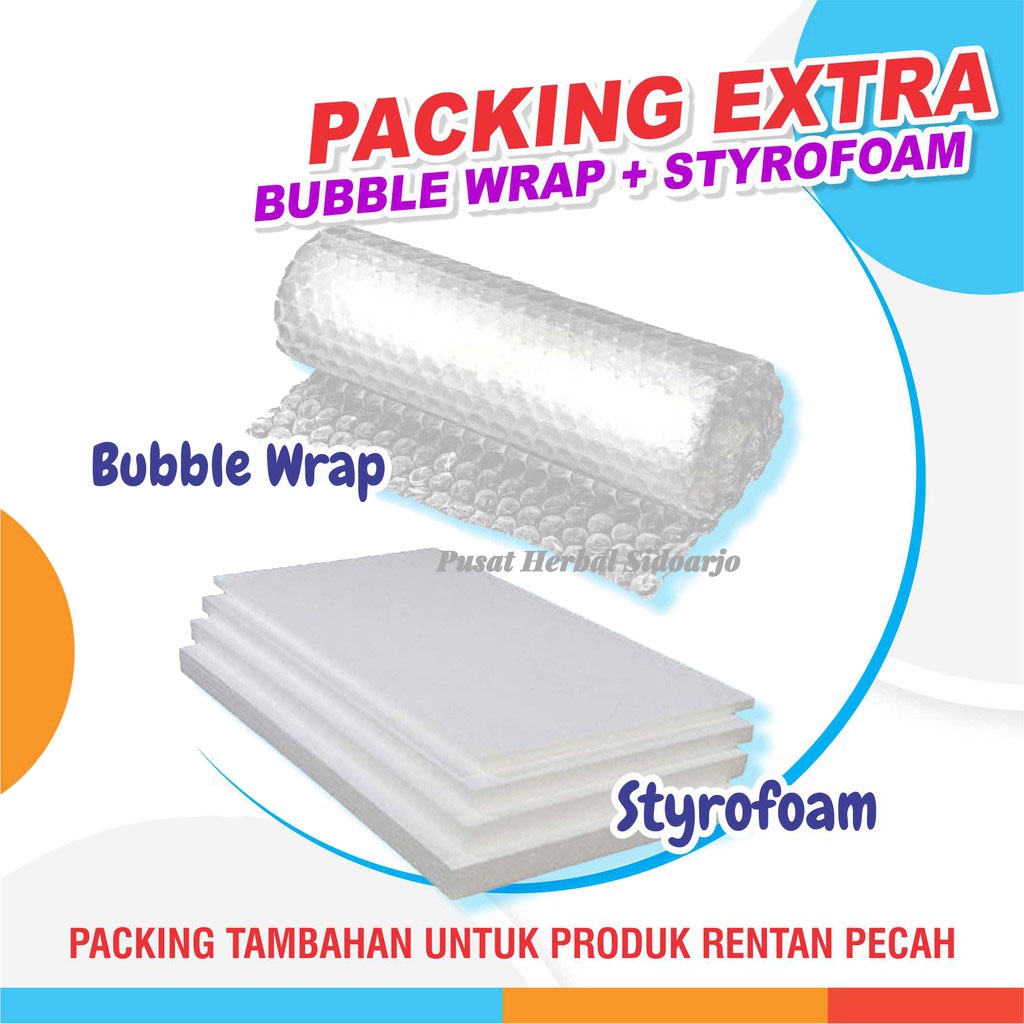 Bubblewrap/bubble Wrap/Bubble Wrap/Additional /Cork/Styrofoam/Cardboard ...