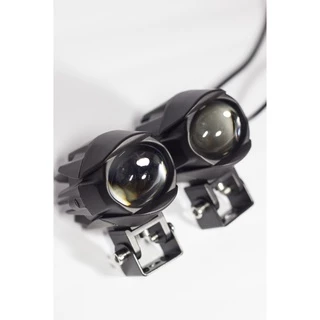 TDD PHILIPPINES, Online Shop | Shopee Philippines