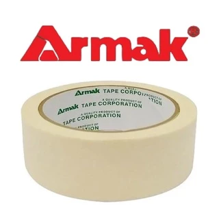 masking tape 1 - Best Prices and Online Promos - Dec 2025 | Shopee ...